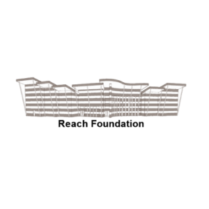 The Reach Foundation | Shop